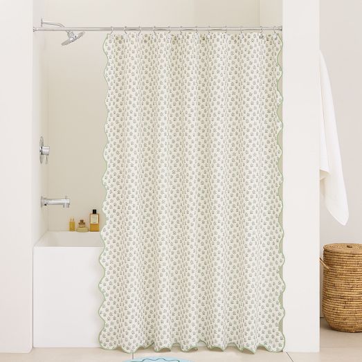 Boys shower curtains store