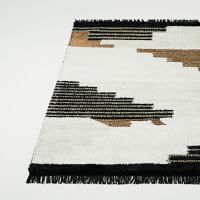 Colca Plush Rug | West Elm