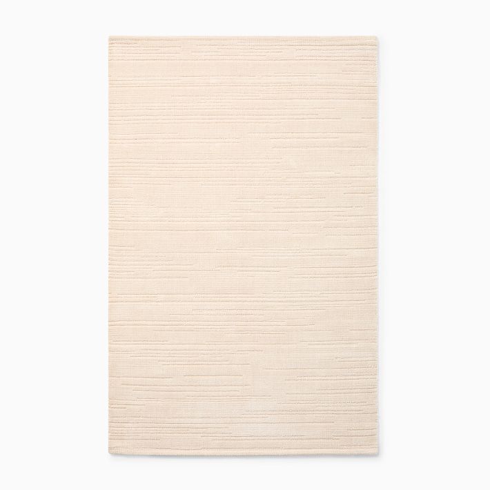 Open Box: Reyes Wool Rug | West Elm