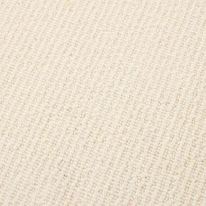 Custom Wool Rib Rug Swatch | West Elm