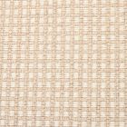 Custom Wool Grid Rug | West Elm