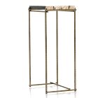 Joseph Side Table (13") | West Elm