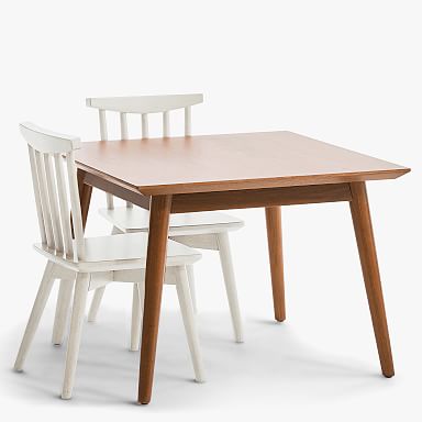 Pottery barn kids my first table store