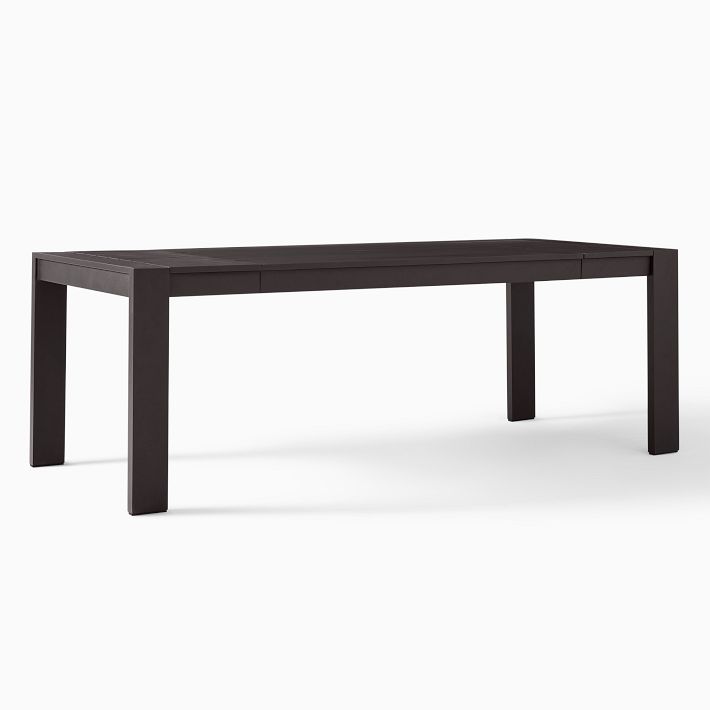 West elm rye dining table store