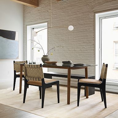 Dining room clearance store