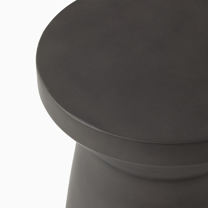 Brewster Outdoor Side Table 13