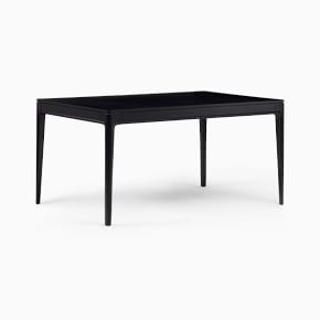 Open Box: Parker Expandable Dining Table (60"–120") | West Elm