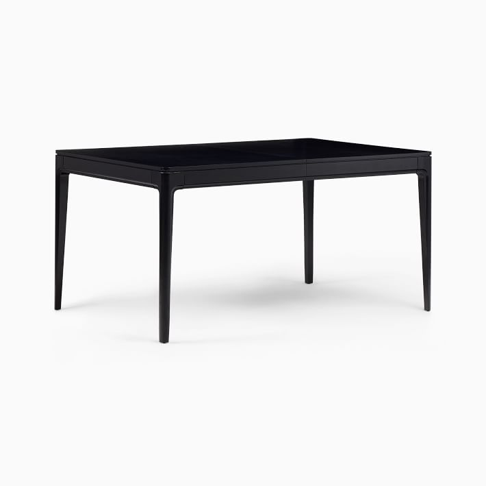 Open Box: Parker Expandable Dining Table (60"–120") | West Elm