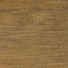 Tiana Console Table - Elegant & Versatile Design | West Elm