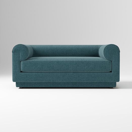 Living Room Sofa | west elm