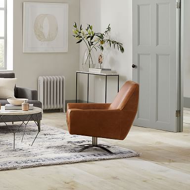 West elm contract furniture store