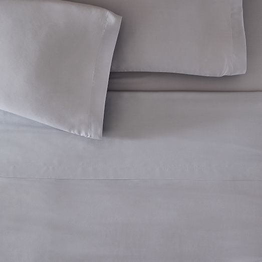 West elm tencel sheets store