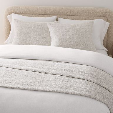 Quilts Coverlets West Elm