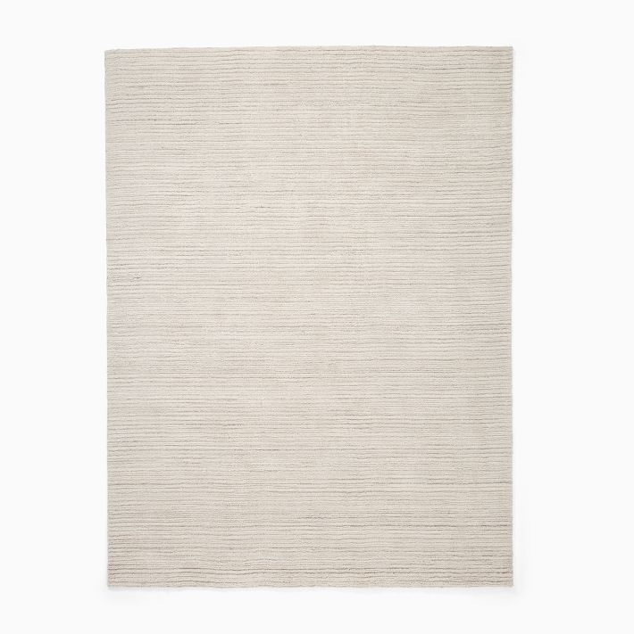 Lumini Easy Care Rug | West Elm
