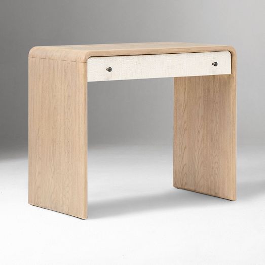 Mini Desks | west elm