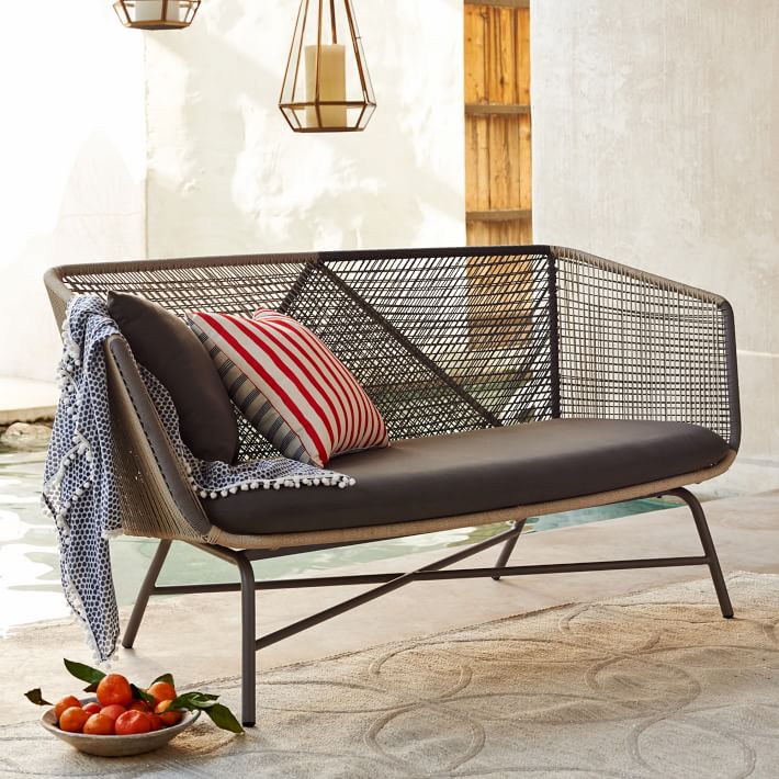 West elm huron store