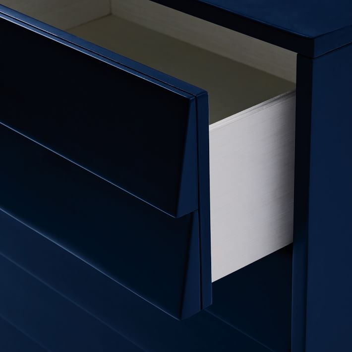 West elm pippa dresser store