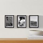 Multi-Mat Gallery Frames - 5x7 | West Elm
