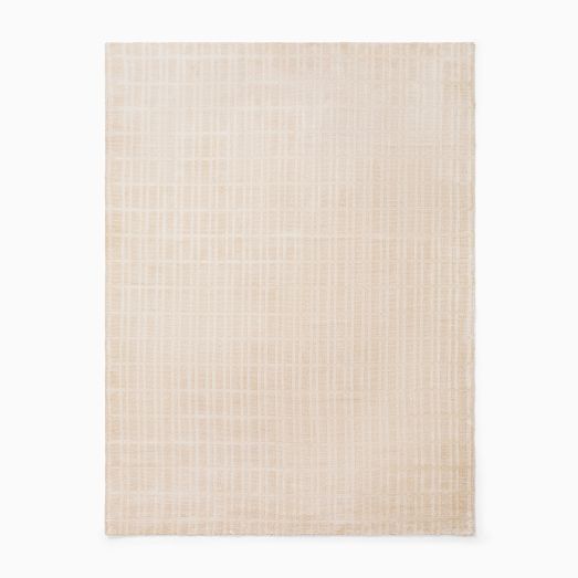 Gates Performance Rug | West Elm