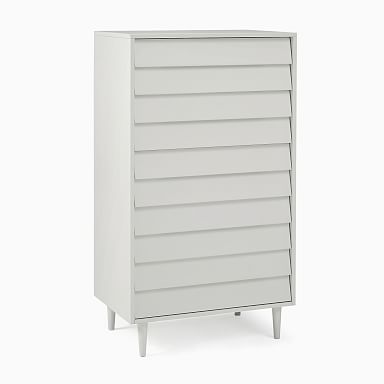 West elm pippa dresser store