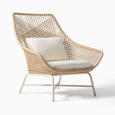 West elm huron store