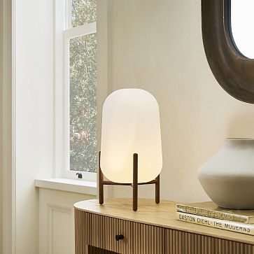 West elm juno chair store