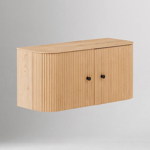 Bathroom Open Box Outlet Deals West Elm