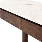 Camie 3-Drawer Kitchen Island (72") | West Elm