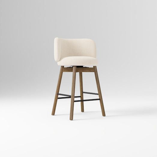 Bar Stool Chairs | west elm