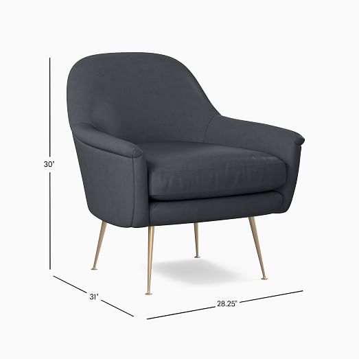 Phoebe west elm store