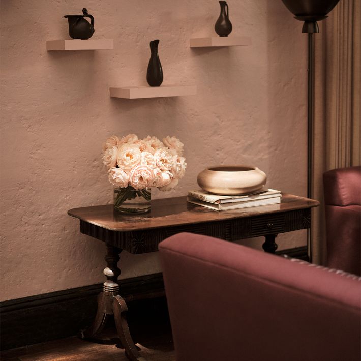 Colin King Centerpiece Bowl | West Elm