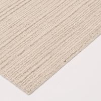 Lumini Easy Care Rug | West Elm