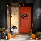 Ed Emberley Bat Garland | West Elm