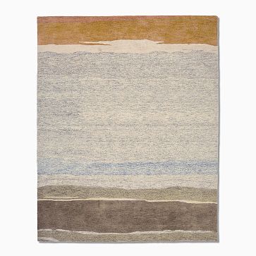 Meadow Rug | West Elm