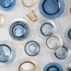 Archie Glass Dinnerware Collection | West Elm