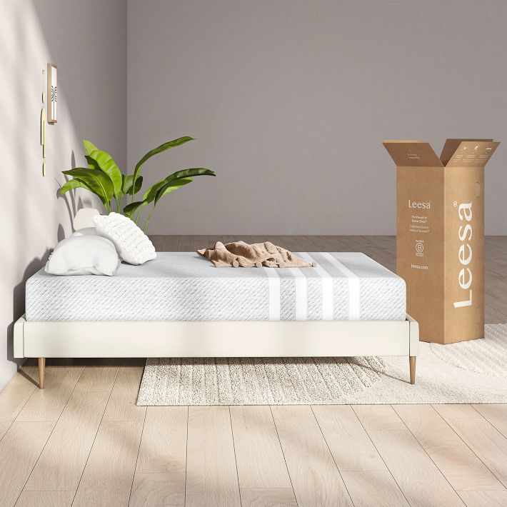 Leesa Original Mattress