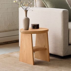 West elm clifton coffee table store