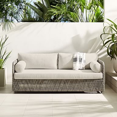 Coastal sofas for sale store