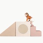 Gathre Block Playset | West Elm