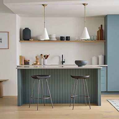 Shop Bar Counter Stools West Elm