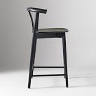 Wingate Counter Stool | West Elm