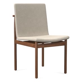 Open Box: Framework Dining Chair (Set of 2) | West Elm