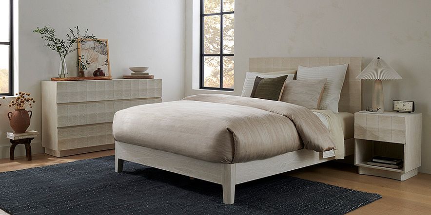 West elm style furniture store