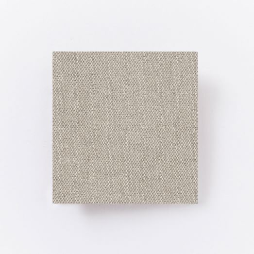 Living Room Sofa | west elm