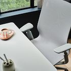 Branch Aire Chair | West Elm