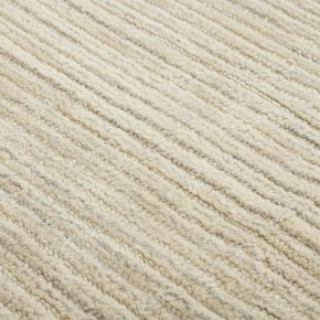Lumini Performance Wool Rug Swatch | West Elm