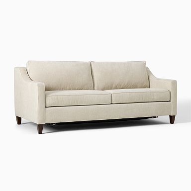 Paidge queen sleeper store