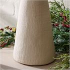 Textured Ceramic Decorative Tabletop Trees | West Elm