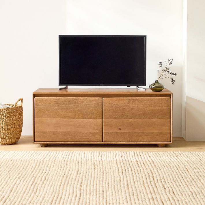 Solid wood entryway bench store