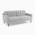 Drake Sofa (76"–91") | West Elm